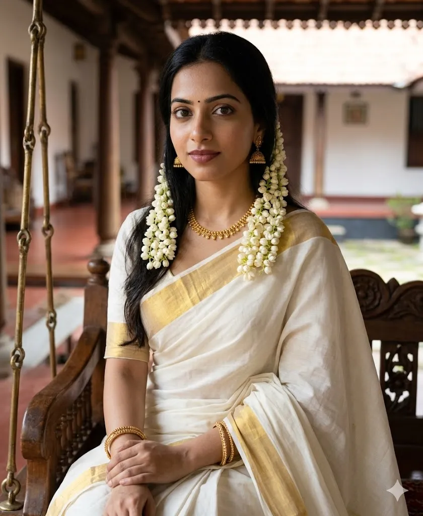 10 Hyper Realistic Traditional Royal Indian Bridal AI Photo Prompts ...